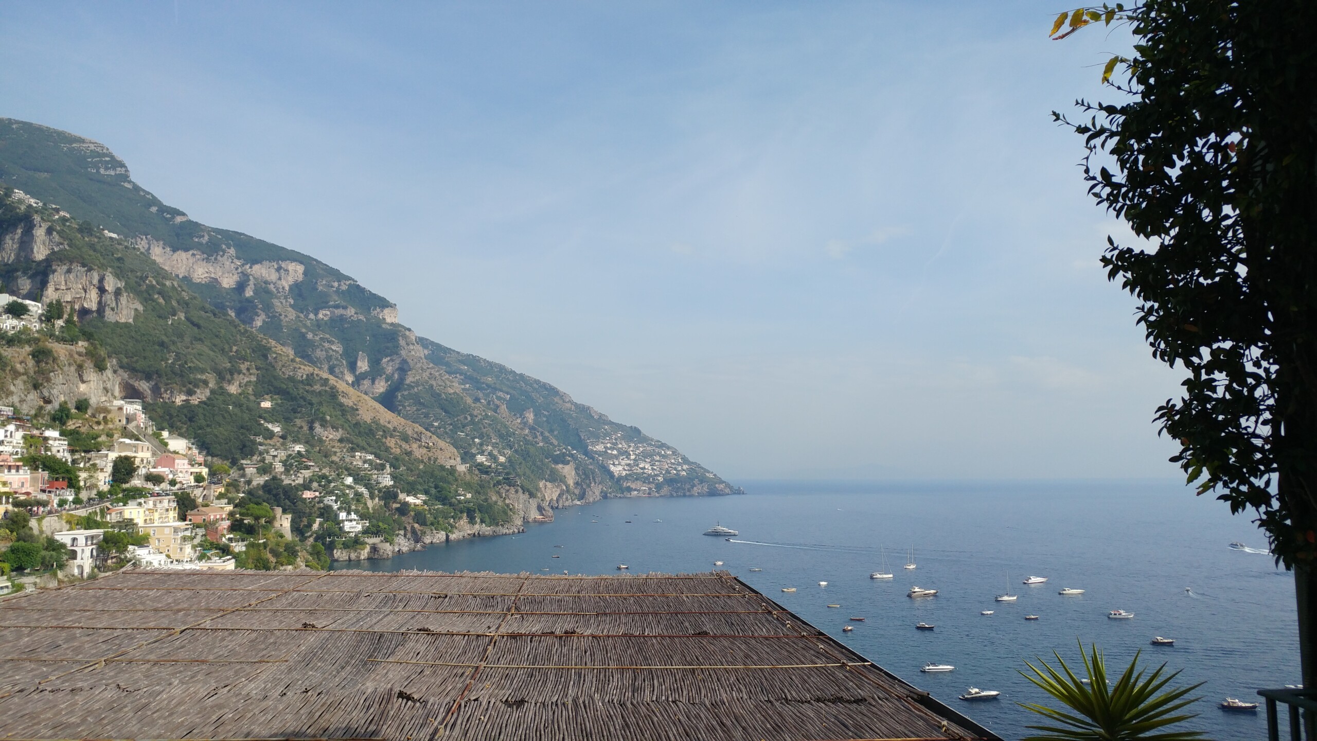 20160916_153503 ~ 크루즈포유